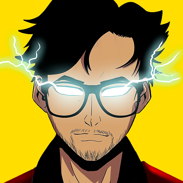 IMPERA | Twitter, Instagram, Facebook, TikTok, Twitch | Linktree