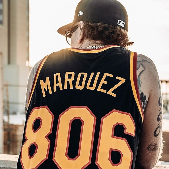 Ya Boy Beto | Linktree