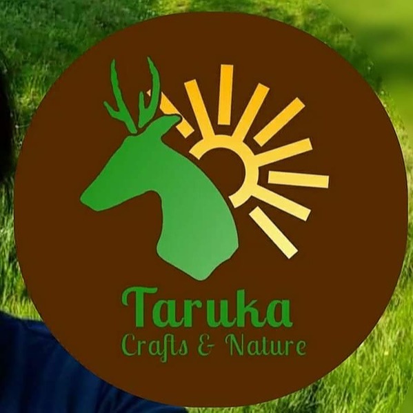 Taruka | Instagram, Facebook | Linktree