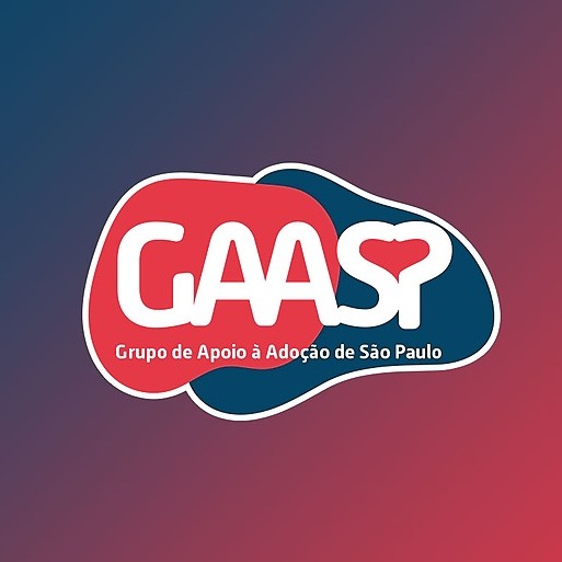 Gaasp - Listen on YouTube, Spotify - Linktree