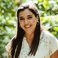 Dra. Sandra González | Linktree