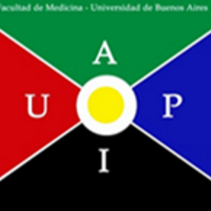 uapi.uba | Twitter, Instagram | Linktree