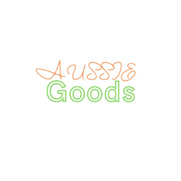 Aussie Goods | Linktree