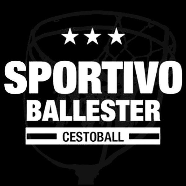 cesto.ballester | Facebook | Linktree