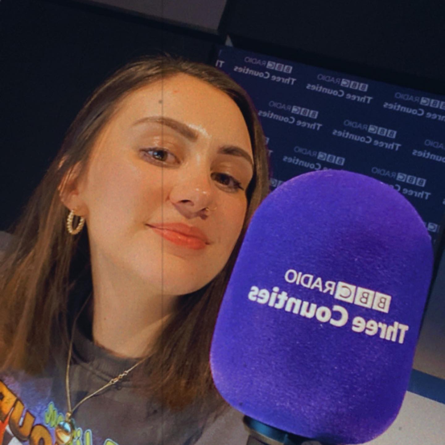 @K.PIPER | Twitter, Instagram | Linktree