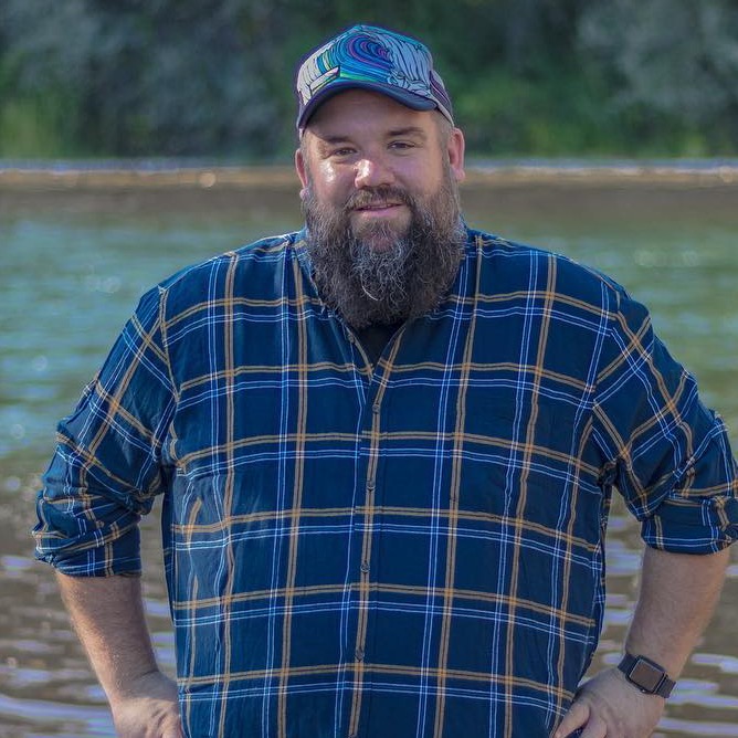 Andy Neal | Linktree