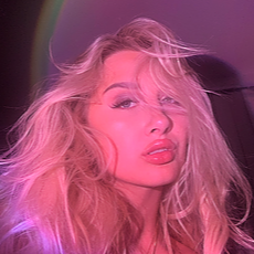 @xomorriss | Linktree