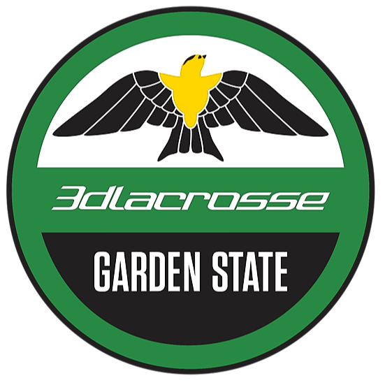 3d Garden State | Twitter, Instagram, Facebook | Linktree