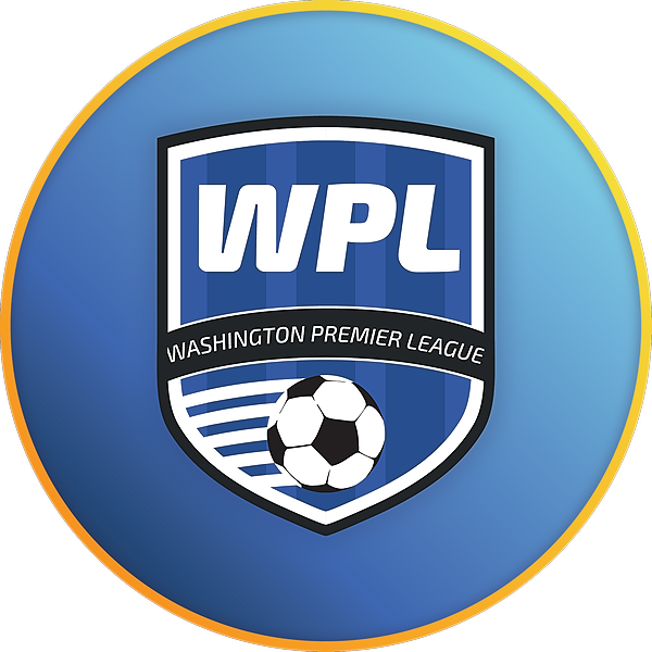 The Washington Premier League | Linktree