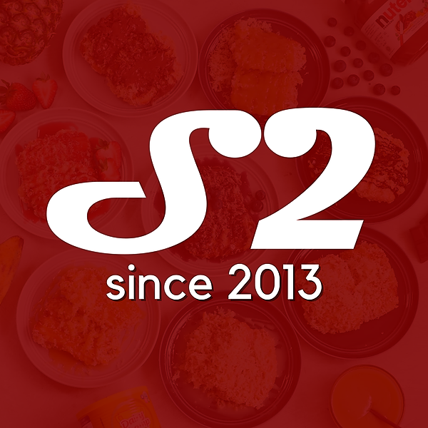 Pisang Goreng Pontianak S2 | Linktree