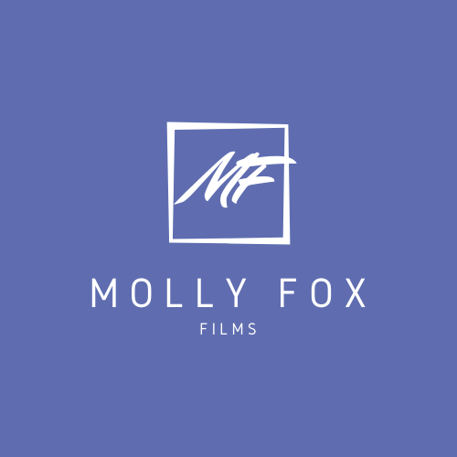 Molly Fox Films | Instagram | Linktree