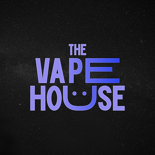 The Vape House | Linktree