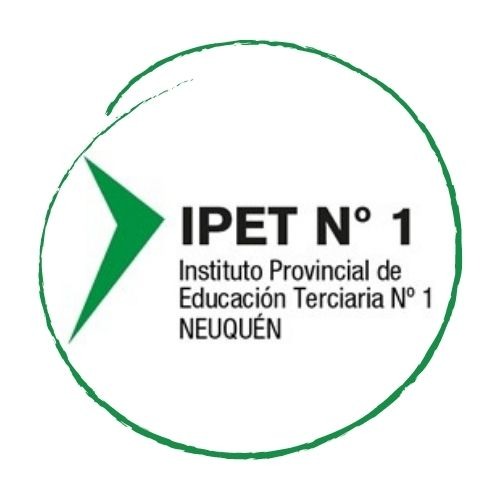 @ipet_uno | Linktree