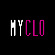 @myclo_oficial | Linktree