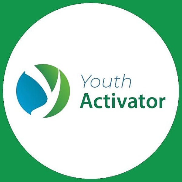 YOUTH ACTIVATOR | YouTube, TikTok | Linktree