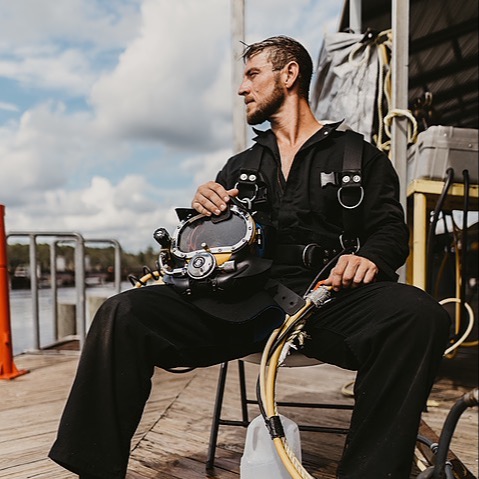 CDA Technical Institute | Twitter, Instagram, Facebook | Linktree