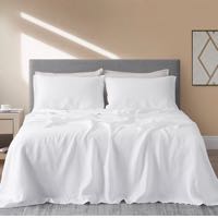 Classic & Charming | TikTok | Linktree