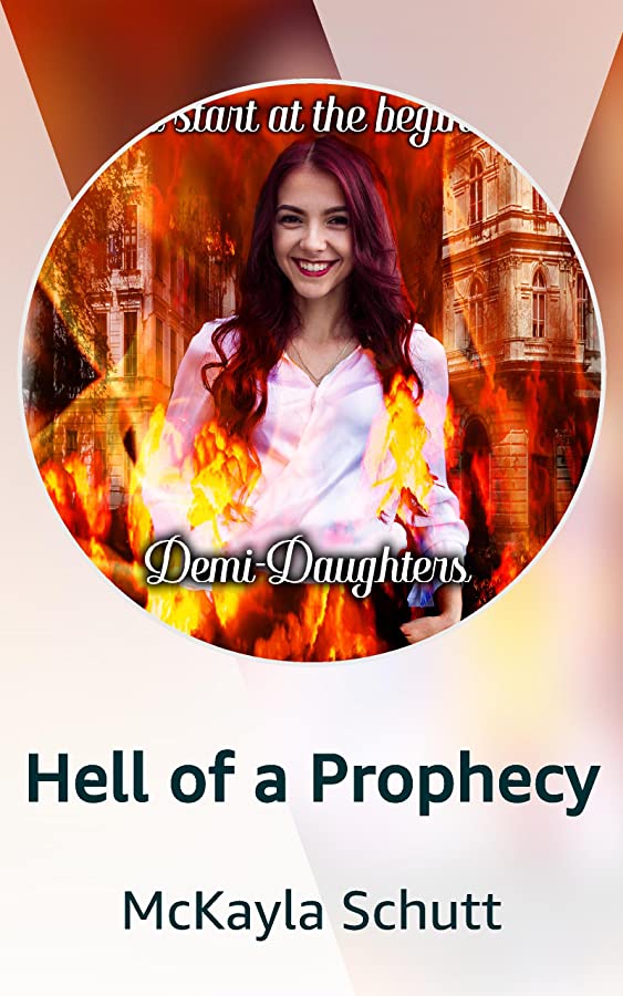 @alphatemptresspublishing | Linktree