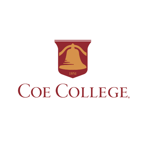 @coe_college_alumni | Linktree