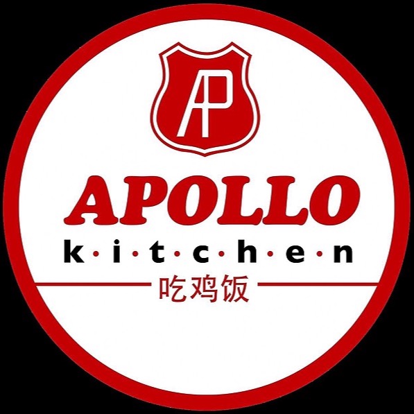 apollo_kitchen | Instagram | Linktree