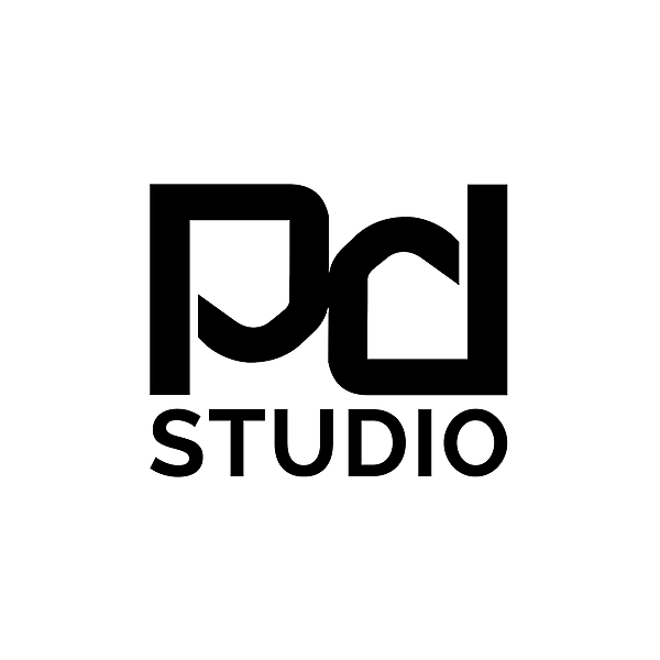 @pdstudio | Linktree