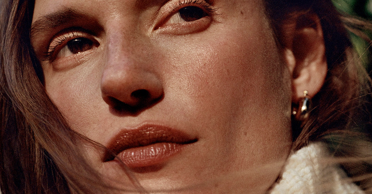 Anna Annora | Instagram, TikTok | Linktree