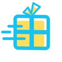 Finn August | Twitter, Instagram, TikTok | Linktree