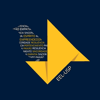 Enactus EEL-USP | Linktree