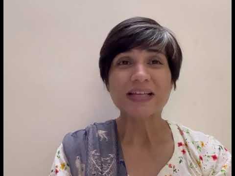 Brave Movement | Linktree