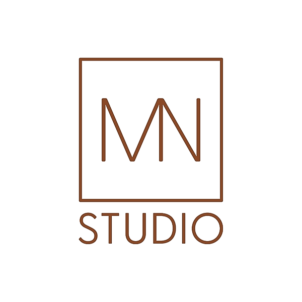 MN Studio | Linktree