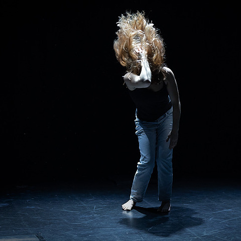 rowenagander | Instagram | Linktree