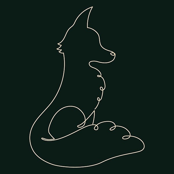 The Fox at Crouch End | Linktree