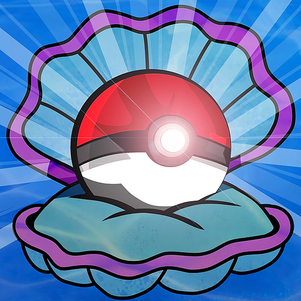 Oceanside Pokémon | Linktree