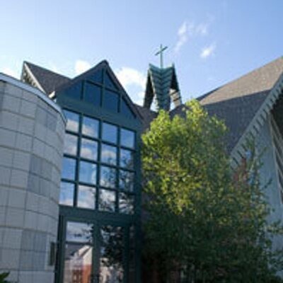Catholic Center at UVM | Linktree
