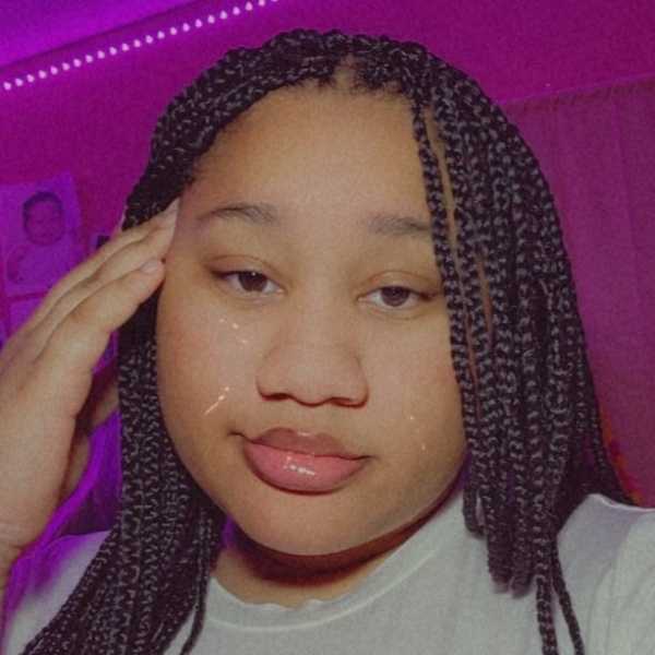 Sam Renee Contacts | Instagram, TikTok | Linktree