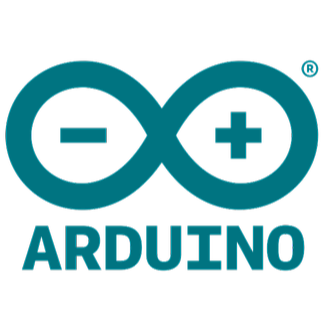 Ejemplos básicos con Arduino | Linktree