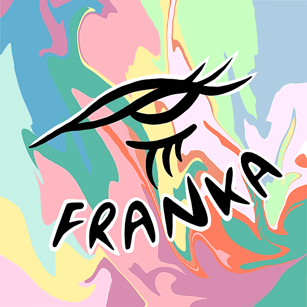 franka.uk | Twitter, Instagram, TikTok | Linktree