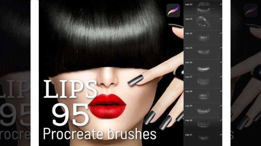 @digitalus | Linktree