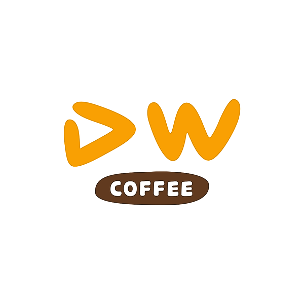 @dwcoffee | Linktree