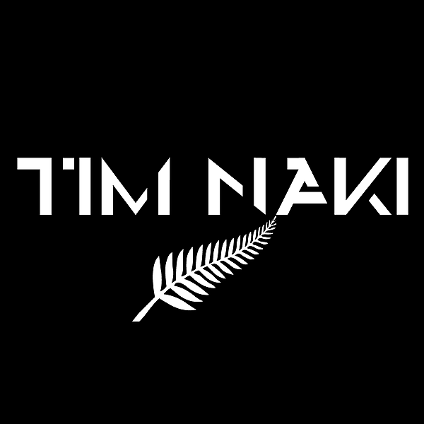 tim.naki | Twitter, Instagram, Facebook, TikTok, Twitch | Linktree