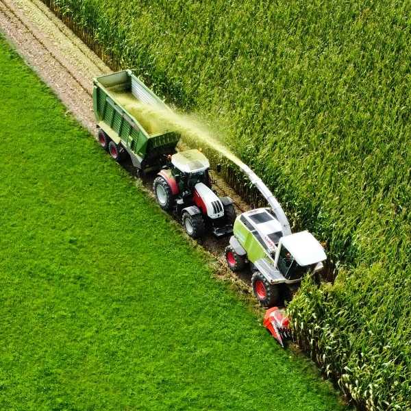 @Gumpenberger_agrar | Instagram, YouTube, TikTok | Linktree