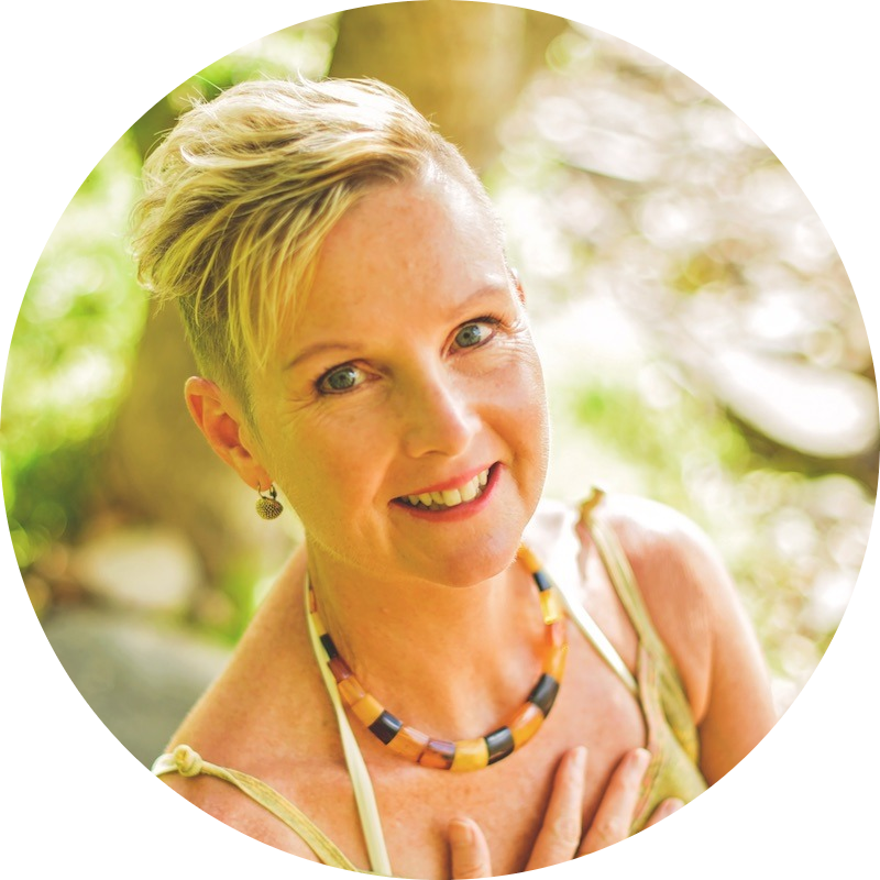 @rose.cox | Linktree