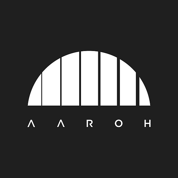 Aaroh Music Club - Listen on Spotify - Linktree