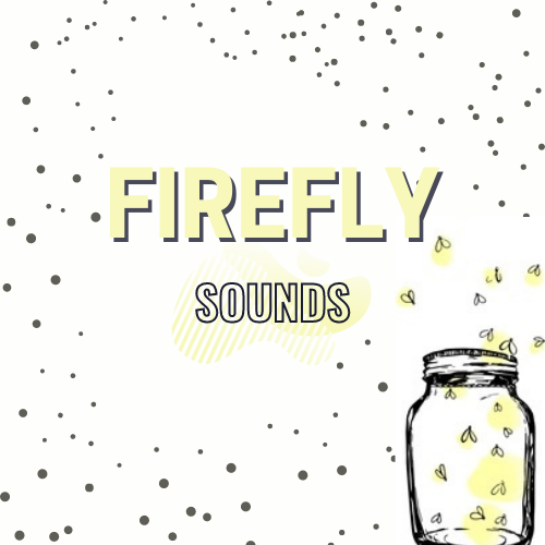 Firefly Links | Linktree