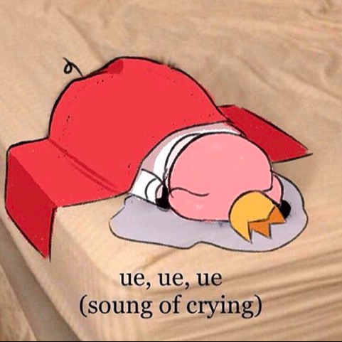 TheBeeBoi | Twitter, Instagram | Linktree