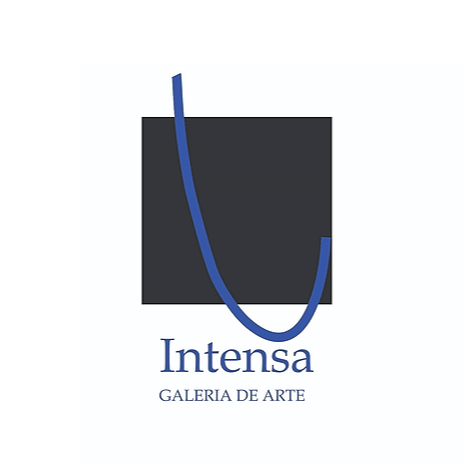 Intensa Galeria | Instagram, Facebook | Linktree