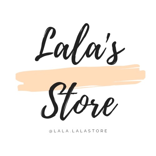 Lala's Store | Linktree