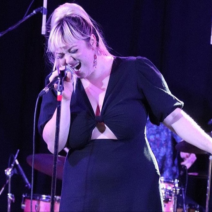 @BellaCat | Linktree