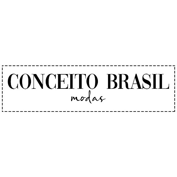 Conceito Brasil Modas | Linktree