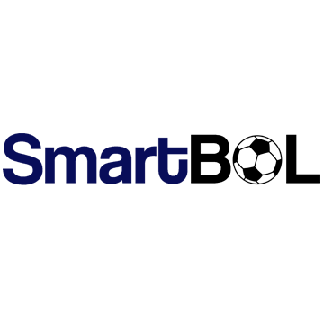 @Smartbol | Linktree